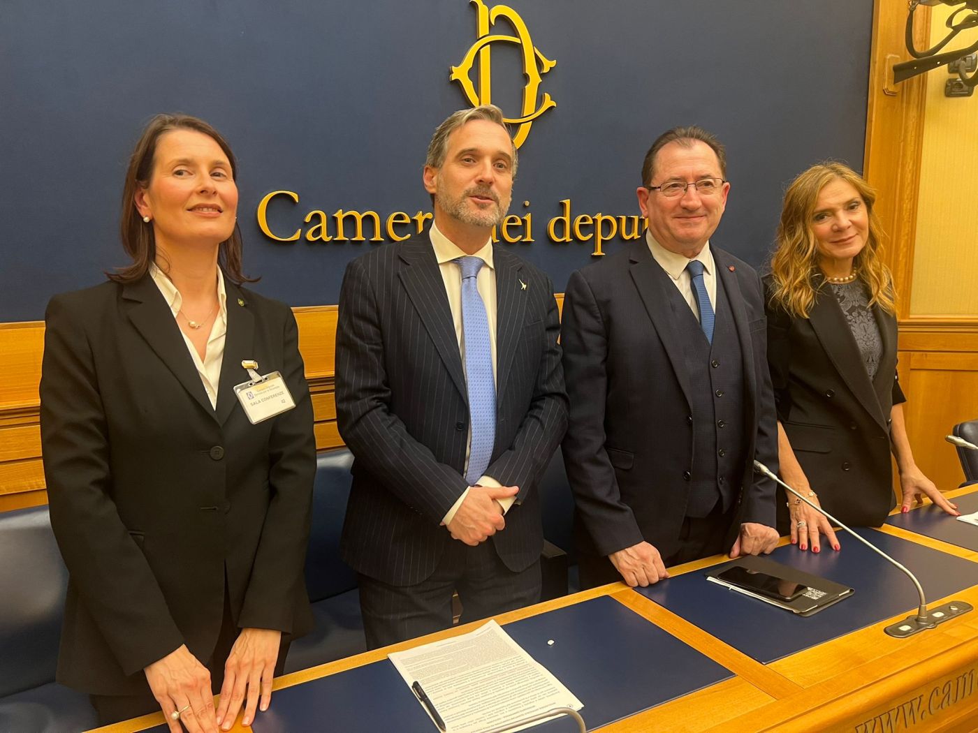 Intelligenza Artificiale, Quantum Computing ed Etica Digitale - Complitaly